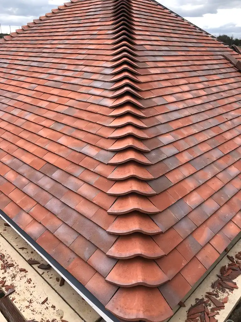 Gallery - Aspect Roofing Services